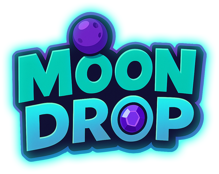 Moondrop Game